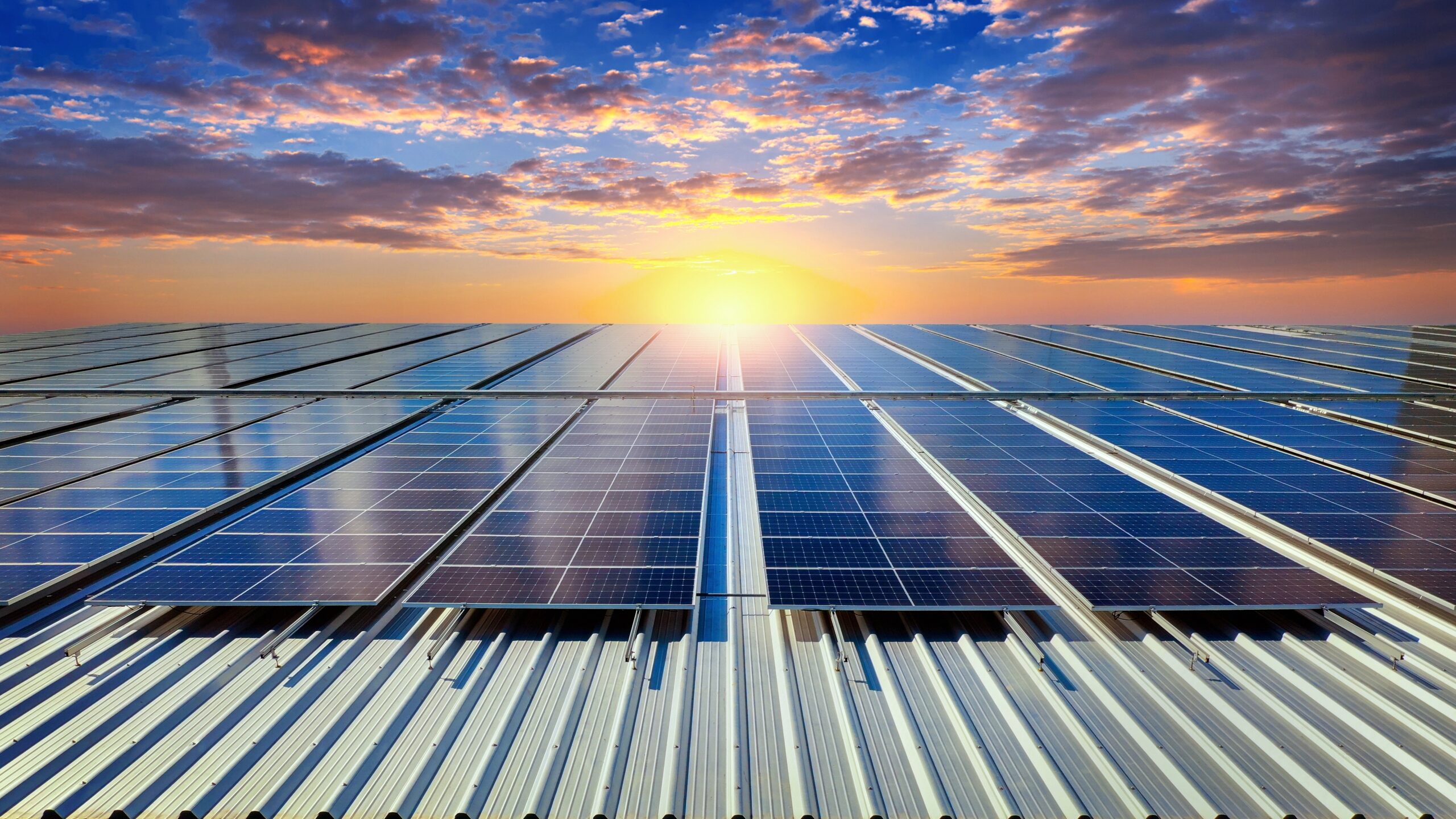 Avrupa Birliği yenilenebilir enerji hedeflerini yükseltiyor - İSO Yeşil ... Avrupa Birliği yenilenebilir enerji hedeflerini yükseltiyor - İSO Yeşil ...