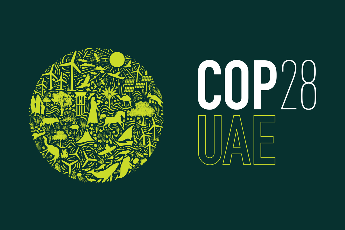 COP28’e sayılı günler kaldı - İSO Yeşil Blog
